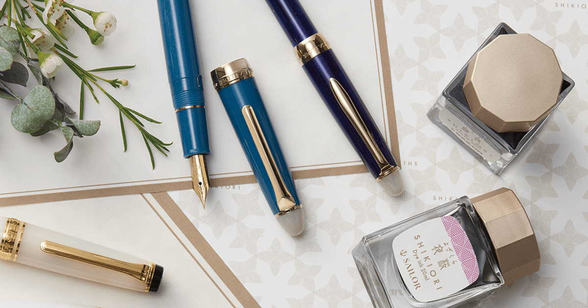 MINORI | Collections | SHIKIORI ―四季织― 官方网站